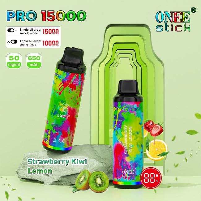 PRO 15000-Kangvape丨Official Website丨Original factory
