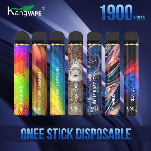KANGVAPE-Kangvape丨Official Website丨Original factory