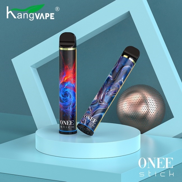 Kangvape丨Official Website丨Original factory-深圳市康唯普科技有限公司