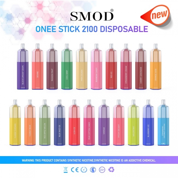 KANGVAPE-Kangvape丨Official Website丨Original factory