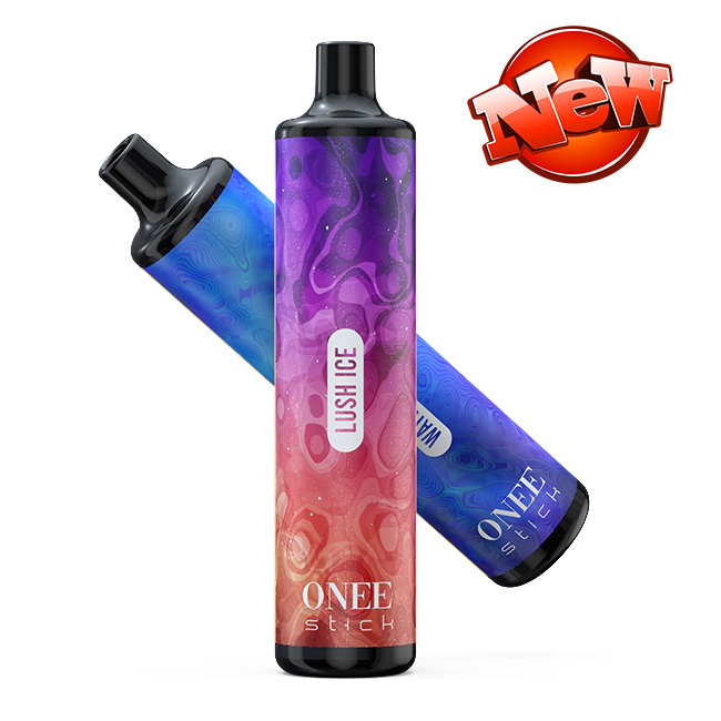 ONEE STICK 3000 PUFFS-Kangvape丨Official Website丨Original factory