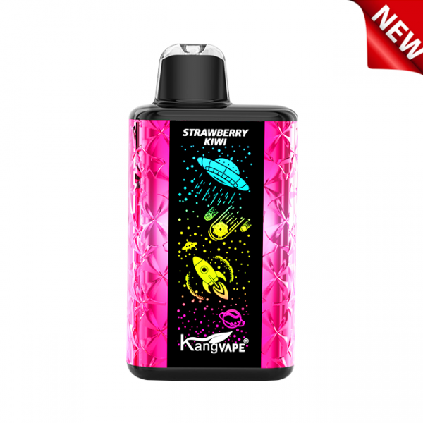 Kangvape丨Official Website丨Original factory-深圳市康唯普科技有限公司