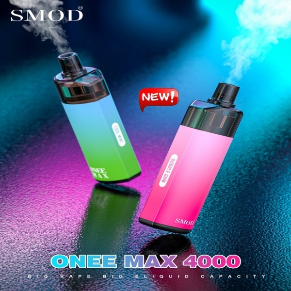 KANGVAPE-Kangvape丨Official Website丨Original factory