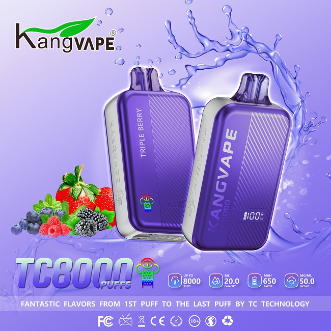 ONEE PRO 8000 PUFFS-Kangvape丨Official Website丨Original factory