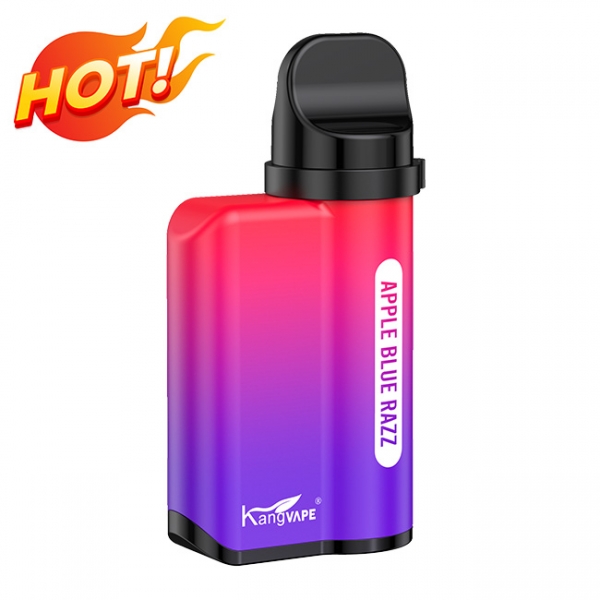 Kangvape丨Official Website丨Original factory