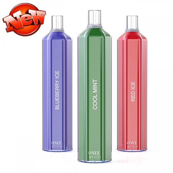 Kangvape丨Official Website丨Original factory