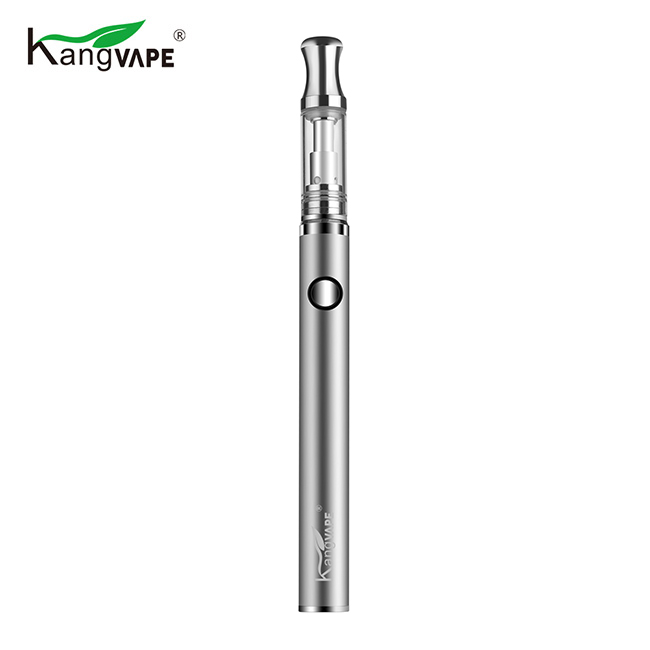 K5 PEN-Kangvape丨Official Website丨Original factory