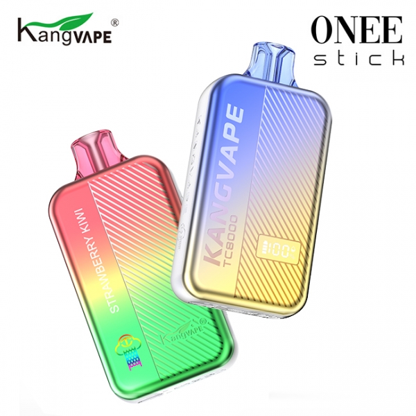 Kangvape丨Official Website丨Original factory