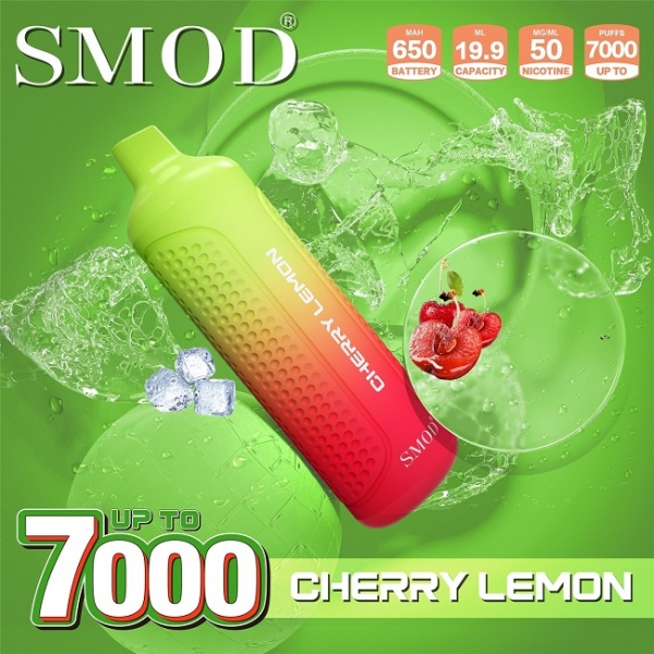 Company Profile-Kangvape丨Official Website丨Original factory