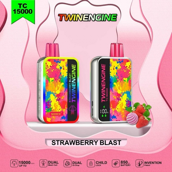 Kangvape丨Official Website丨Original factory-深圳市康唯普科技有限公司