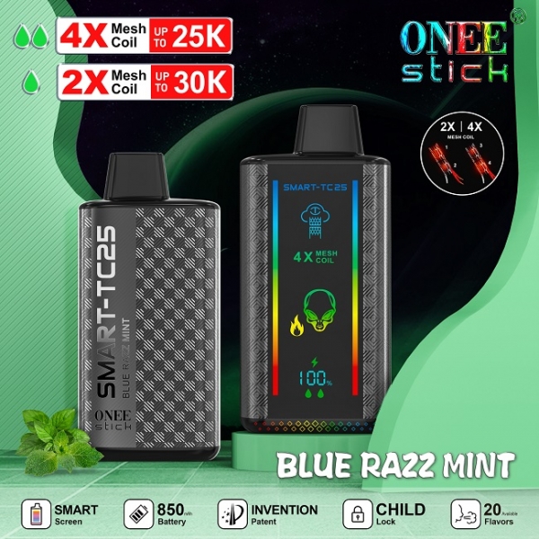 KANGVAPE-Kangvape丨Official Website丨Original factory