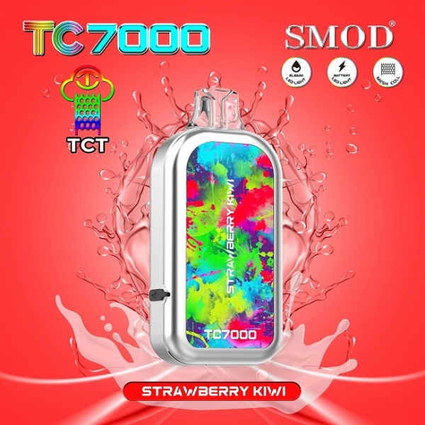 Kangvape丨Official Website丨Original factory-深圳市康唯普科技有限公司