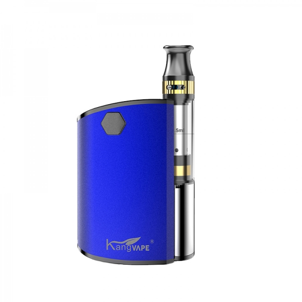 Shenzhen Kangvape Technology Co.,Ltd